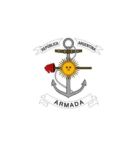 ESCUELA DE SUBOFICIALES ARMADA ARGENTINA